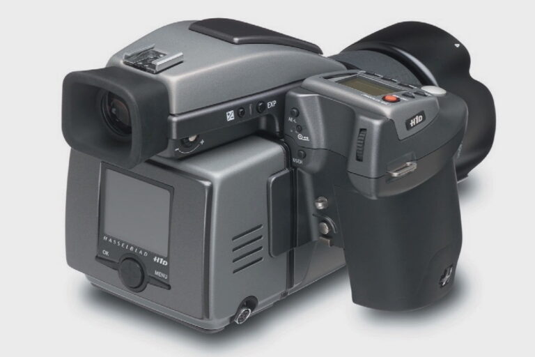 HASSELBLAD Hシステムのこと（シリーズ、ボディ解説編） - CRAPHTO（クラフト）