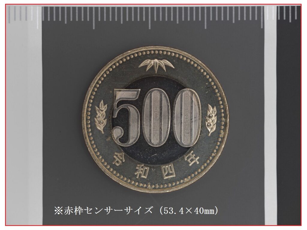 コレクターにオススメしたい超高精細マクロ撮影 - CRAPHTO（クラフト）