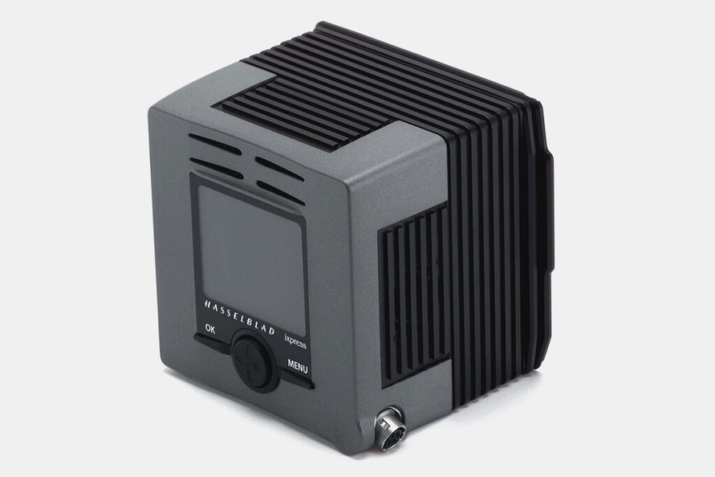 超高精細撮影におけるマルチショットの優位性（歴史編） - CRAPHTO（クラフト）