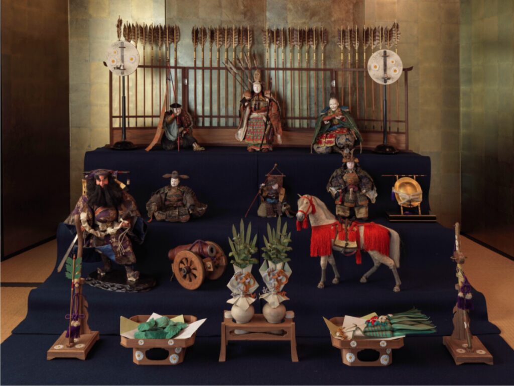 超高精細画像のフォーカススタッキング（被写界深度合成） - CRAPHTO（クラフト）