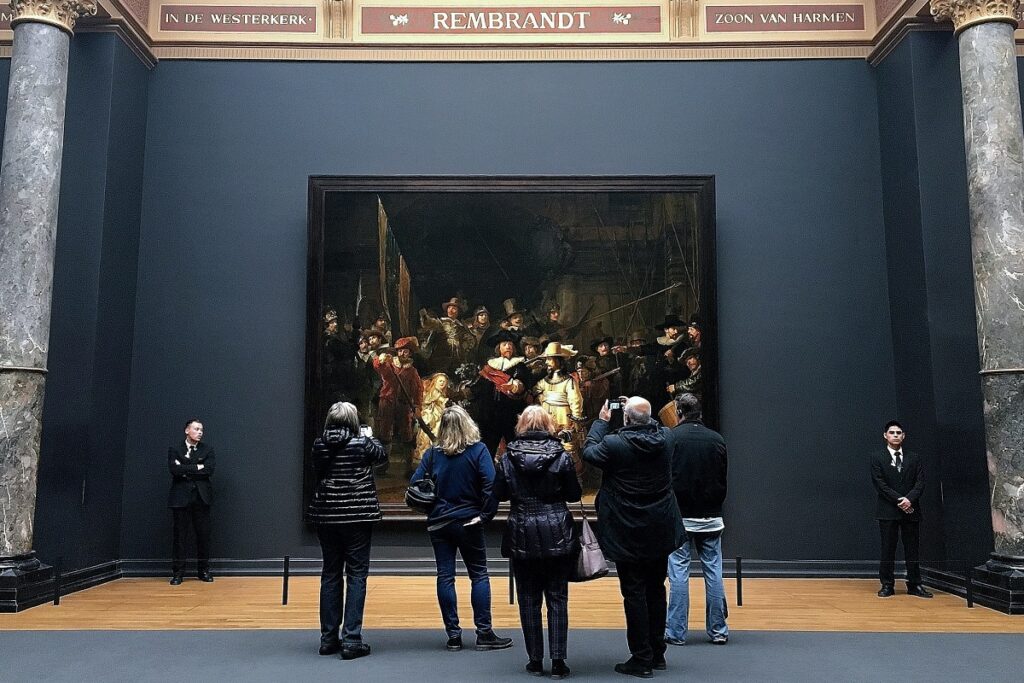 タイリングによる超高精細画像の生成 - CRAPHTO（クラフト）